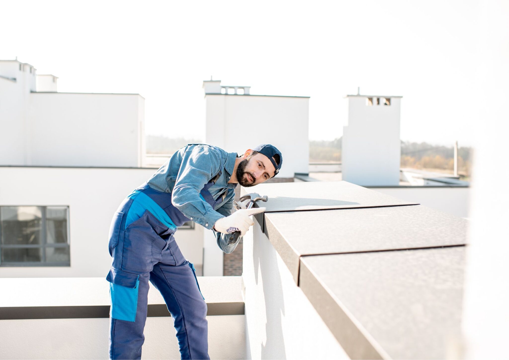 1404 | ضوابط جان پناه (تعریف تا ضوابط اجرای جان پناه)