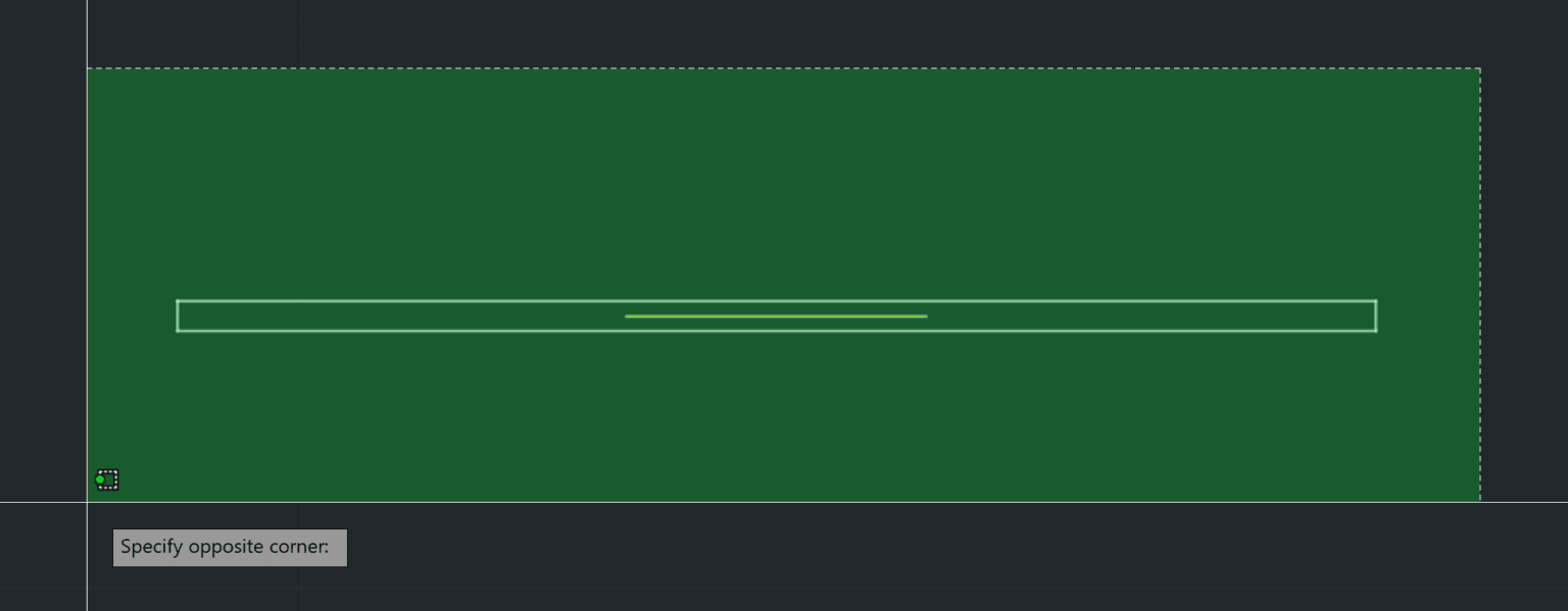 1404 | آموزش کامل ترسیم پنجره در پلاگین YQArch